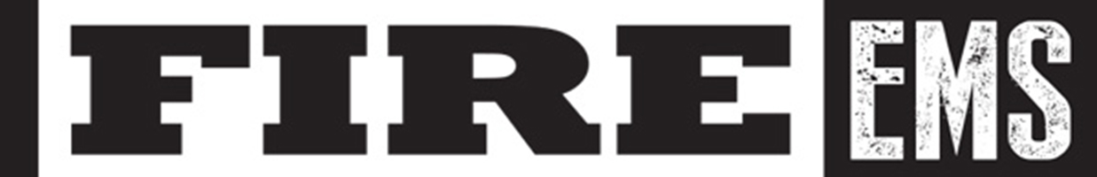 Eye on the storm - Richwood Gazette