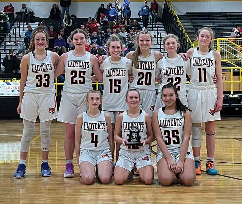 Home - Richwood Gazette