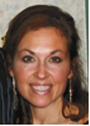 Home - Richwood Gazette